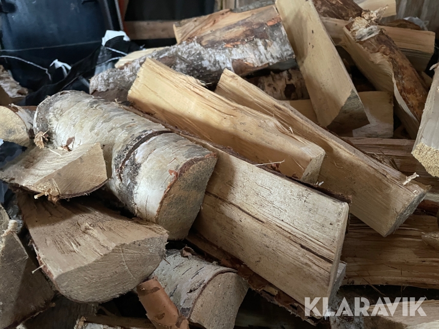 Ved, Arvika, Klaravik auktioner