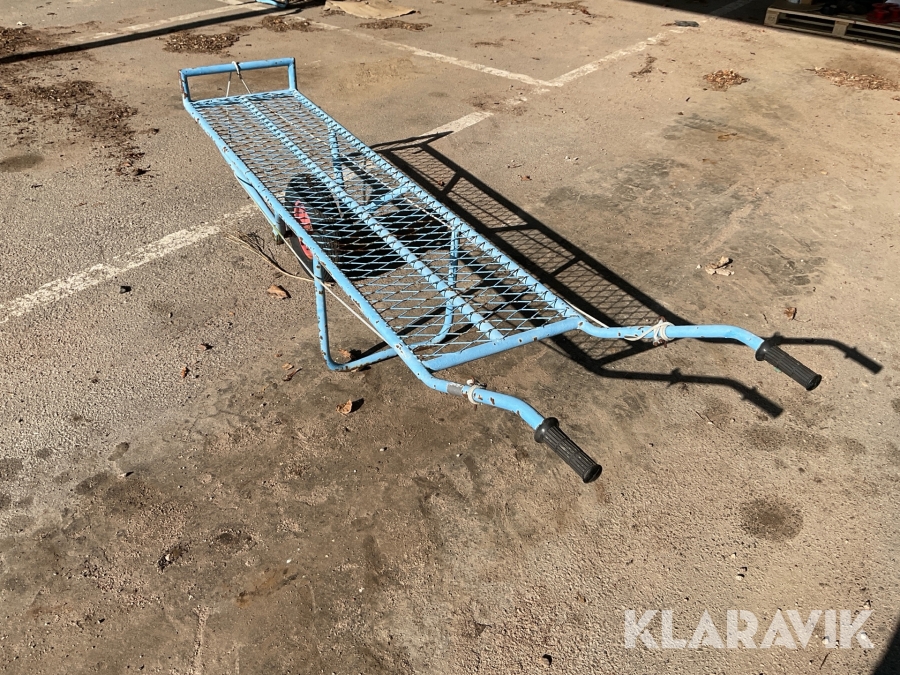 Vagn, Landskrona, Klaravik auktioner