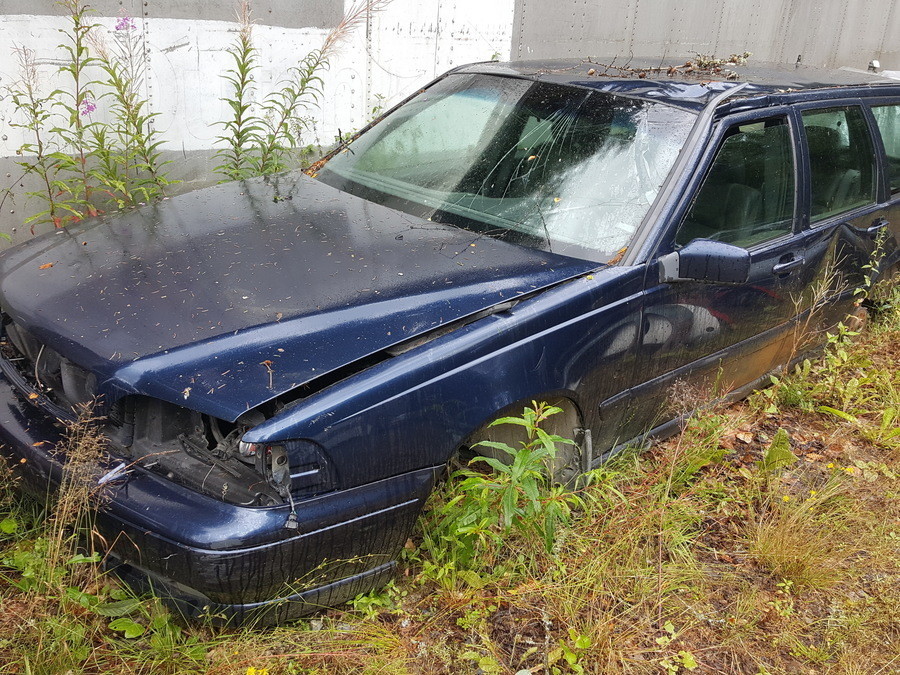 Klaravik | Auktioner för maskiner, verktyg och fordon