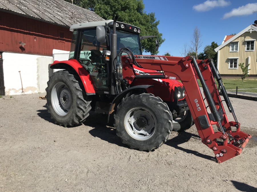 Klaravik | Auktioner för maskiner, verktyg och fordon