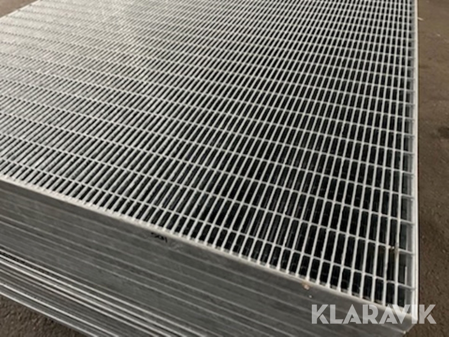 Gallerdurk, Arboga, Klaravik auktioner