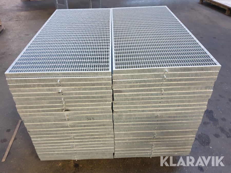 Gallerdurk, Arboga, Klaravik auktioner