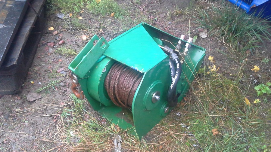 Klaravik Auktioner | VINCH