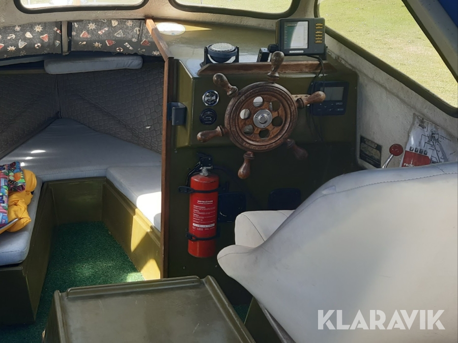 Snipa Adec 530 M, Kristianstad, Klaravik auktioner