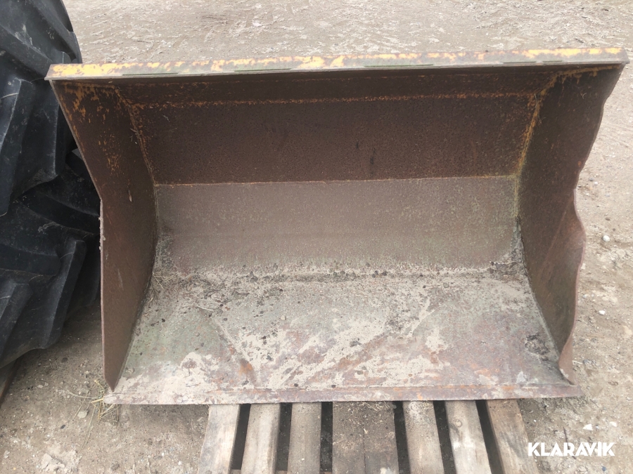 Klaravik Auktioner | Skopa