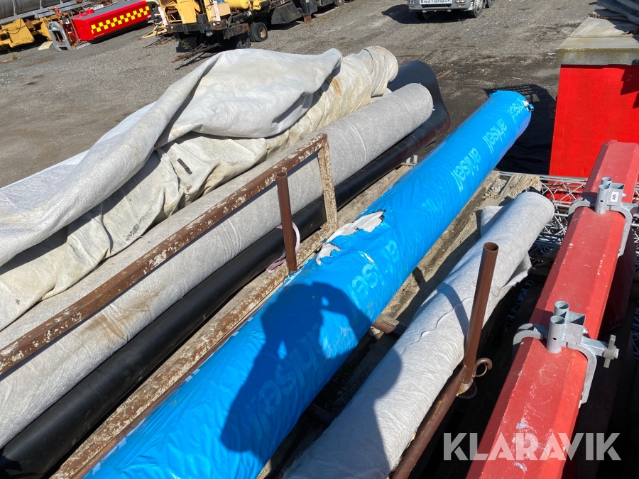 Klaravik Auktioner | Markduk