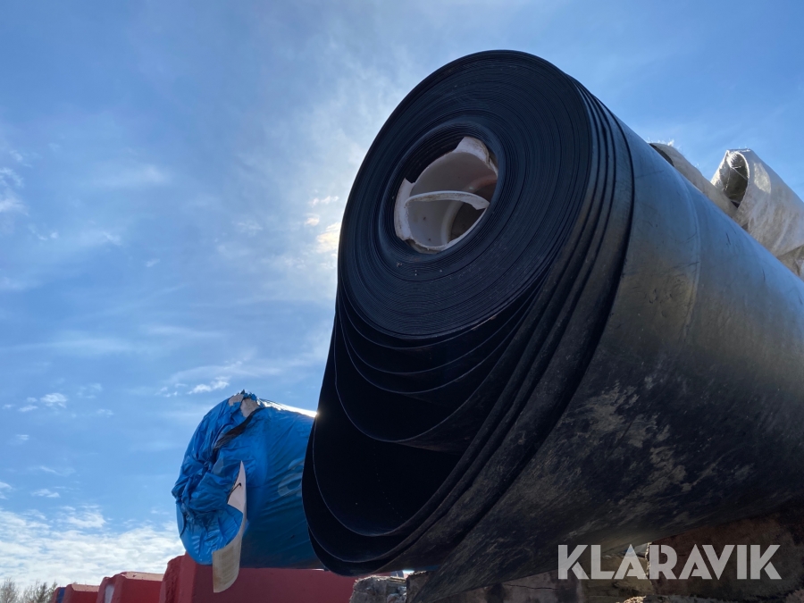 Klaravik Auktioner | Markduk