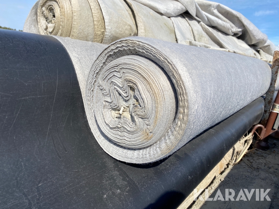 Klaravik Auktioner | Markduk