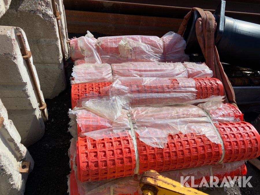 Klaravik Auktioner | Markduk