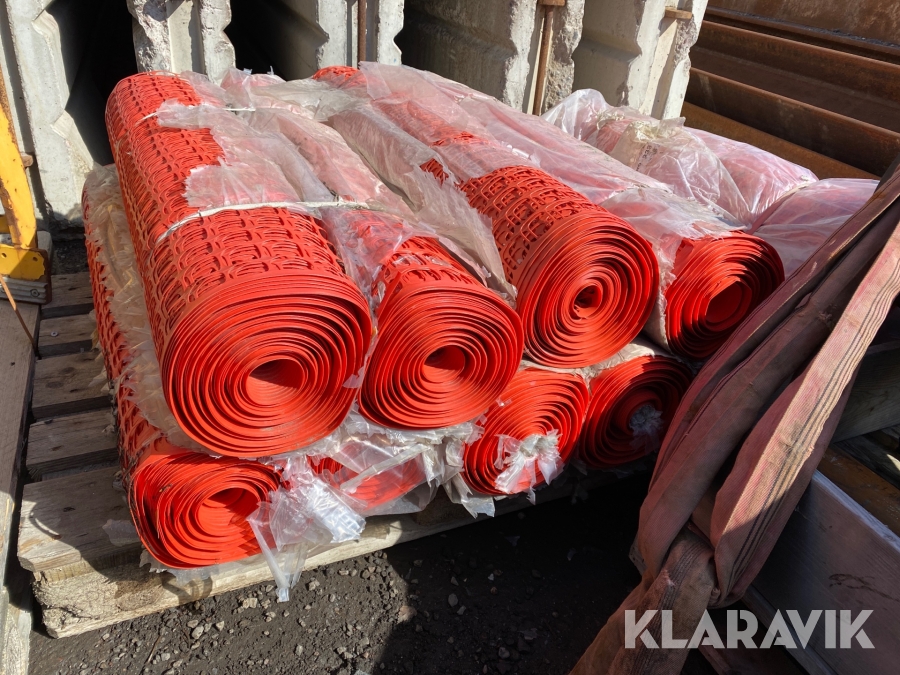 Klaravik Auktioner | Markduk