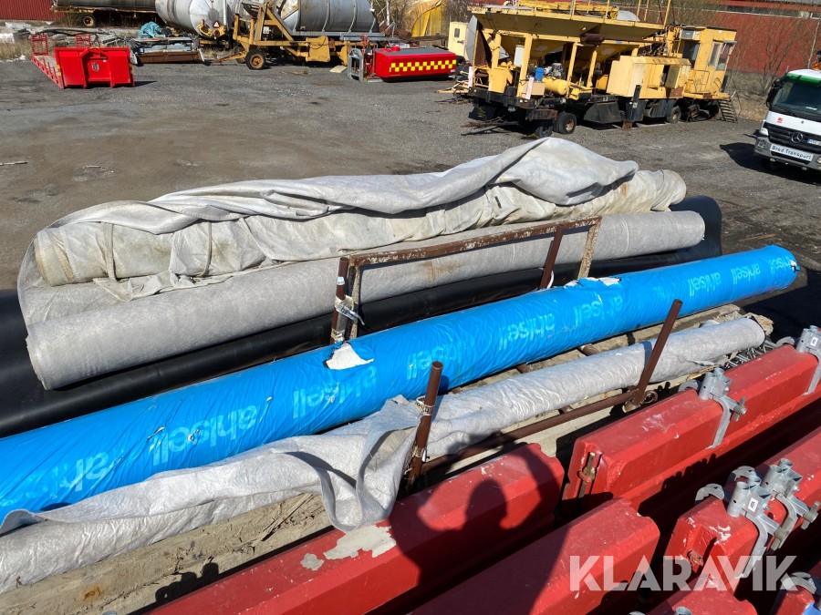 Klaravik Auktioner | Markduk