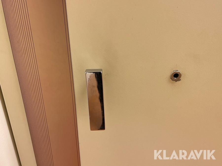 Kassaskåp Jöli, Göteborg, Klaravik auktioner