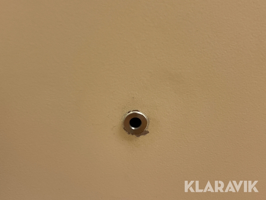 Kassaskåp Jöli, Göteborg, Klaravik auktioner