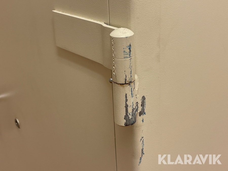 Kassaskåp Jöli, Göteborg, Klaravik auktioner