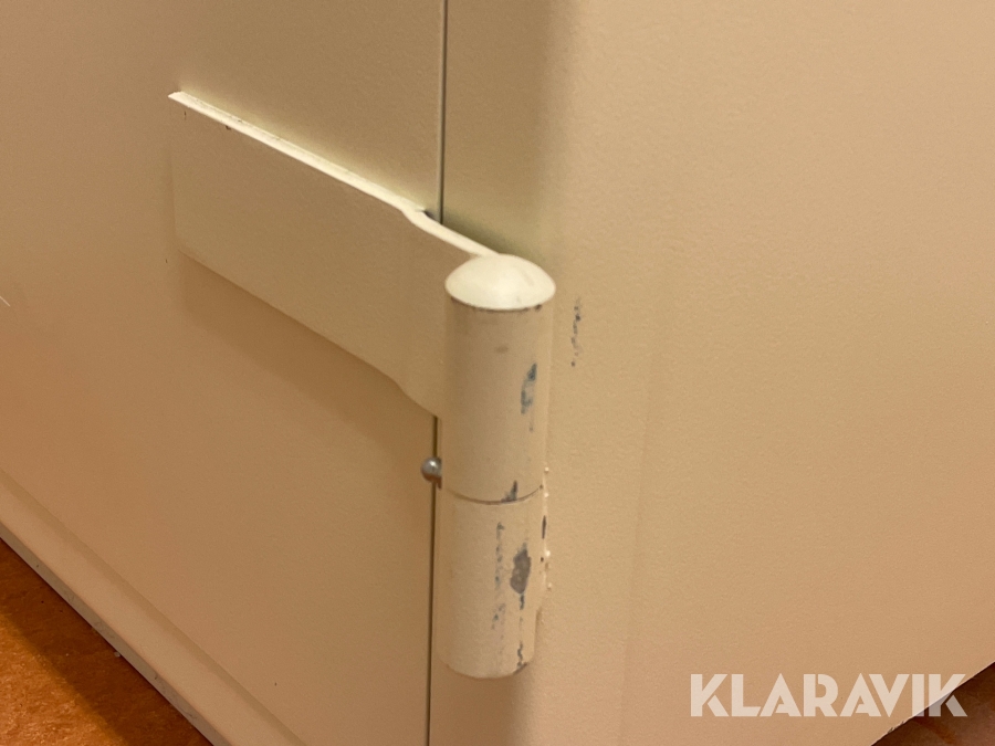 Kassaskåp Jöli, Göteborg, Klaravik auktioner