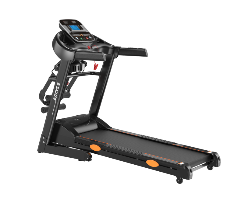 Löpband Kemling PRO