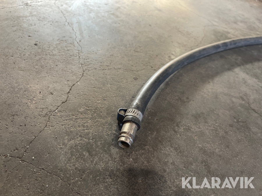 Billyft, Kungälv, Klaravik auktioner