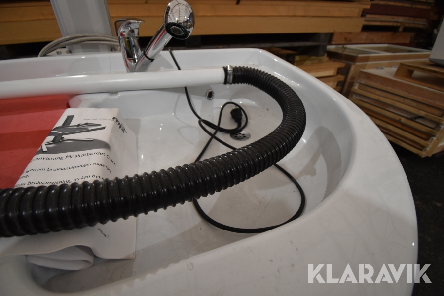 Skötbord höj och sänkbart Mpi Quick Plast, Jönköping, Klarav Skötbord höj och sänkbart Mpi Quick Plast, Jönköping, Klarav