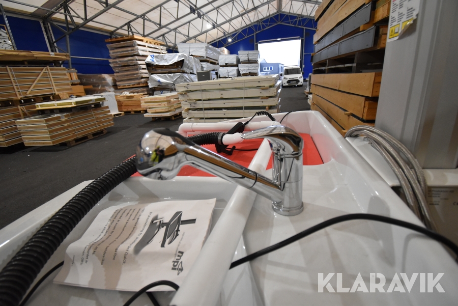 Skötbord höj och sänkbart Mpi Quick Plast, Jönköping, Klarav Skötbord höj och sänkbart Mpi Quick Plast, Jönköping, Klarav