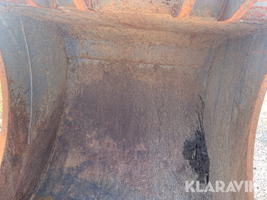 VA Skopa SB 800 + 100, Ulricehamn, Klaravik auktioner