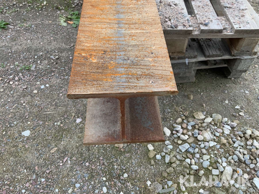 HE 220 A, Sjöbo, Klaravik auktioner