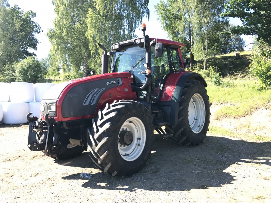 Klaravik | Auktioner för maskiner, verktyg och fordon