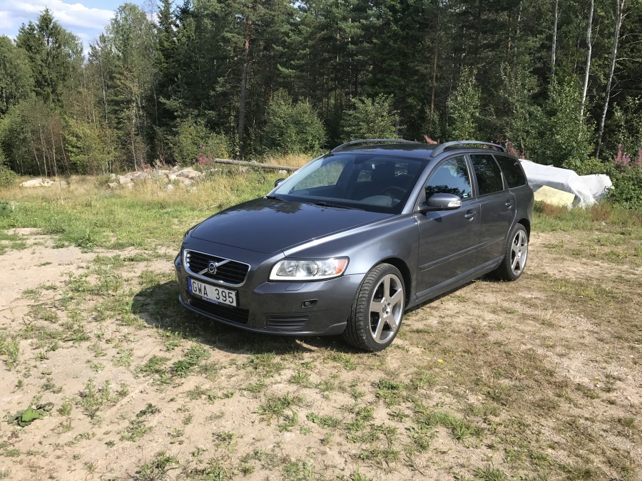 Klaravik | Auktioner för maskiner, verktyg och fordon